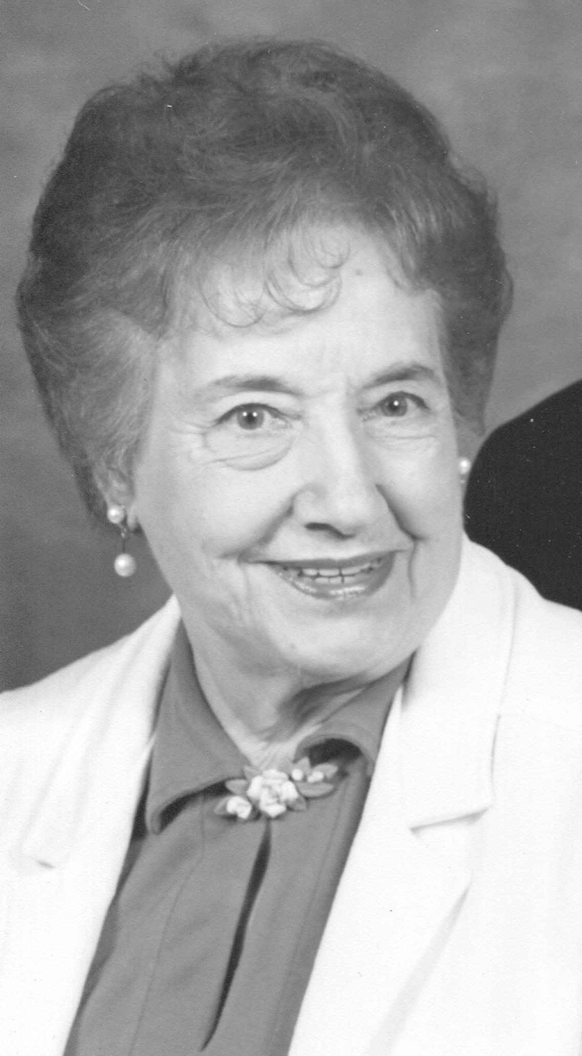 Emily M. Smith | News, Sports, Jobs - Observer Today